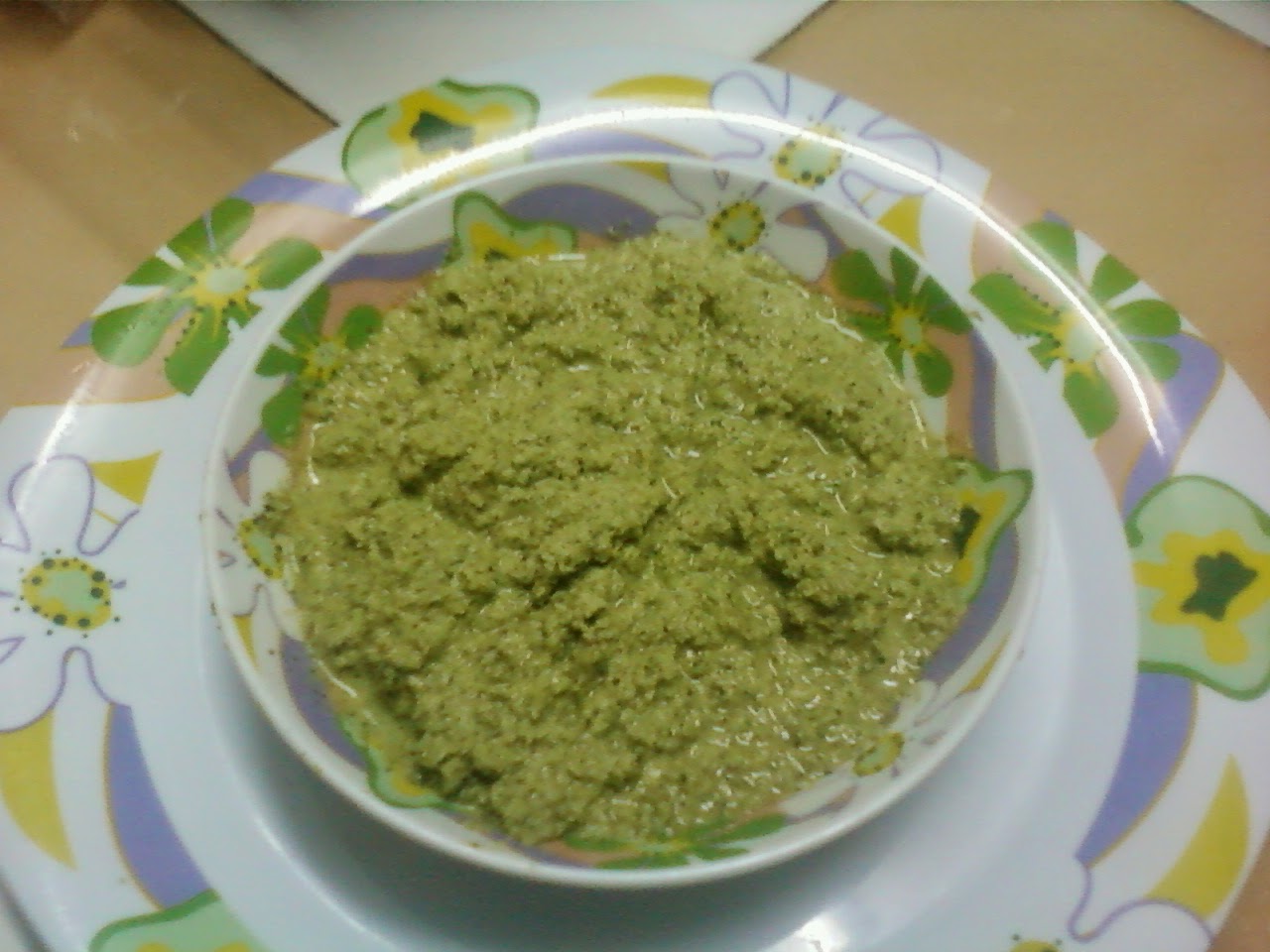 Partager avec plaisir - Recettes de cuisine faciles et idées de ...