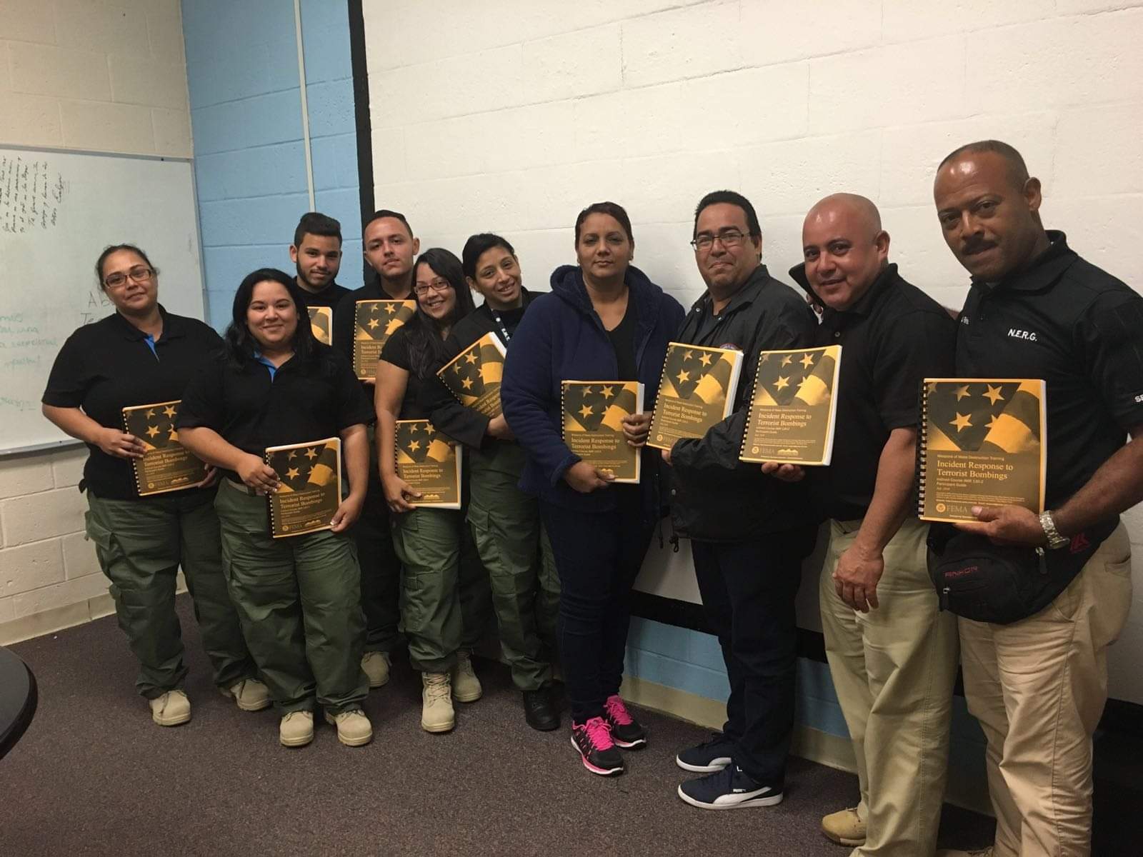 WHO IS: WHO IS 40321