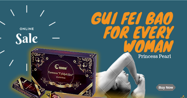 Fohow Natural Solutions: 2022