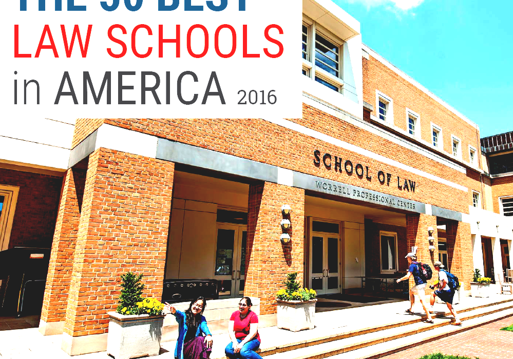 List Of Law Schools In The United States Florida Law Schools list-of-law-schools-in-the-united-states-florida-law-schools