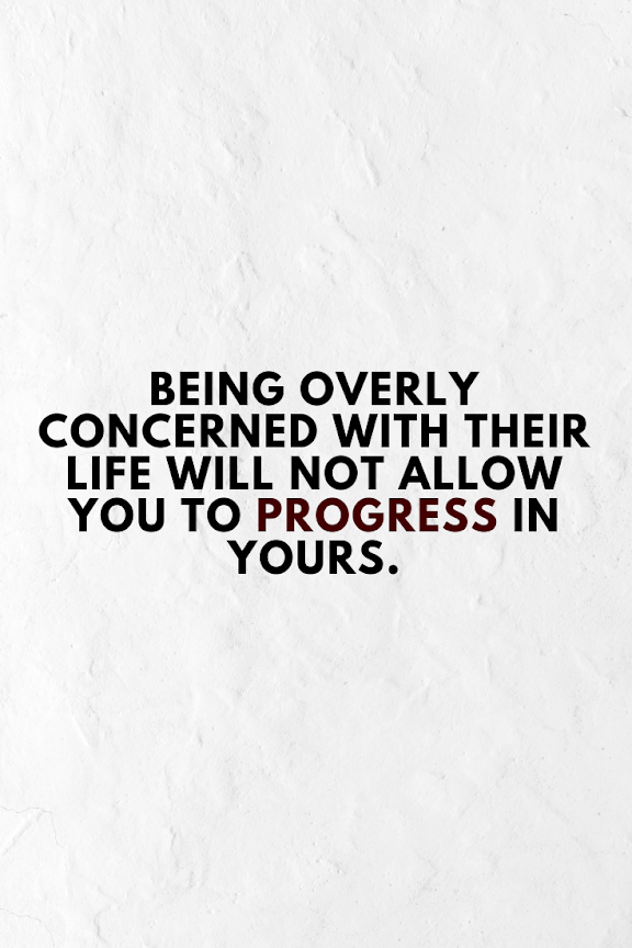 Many Motivational Quotes