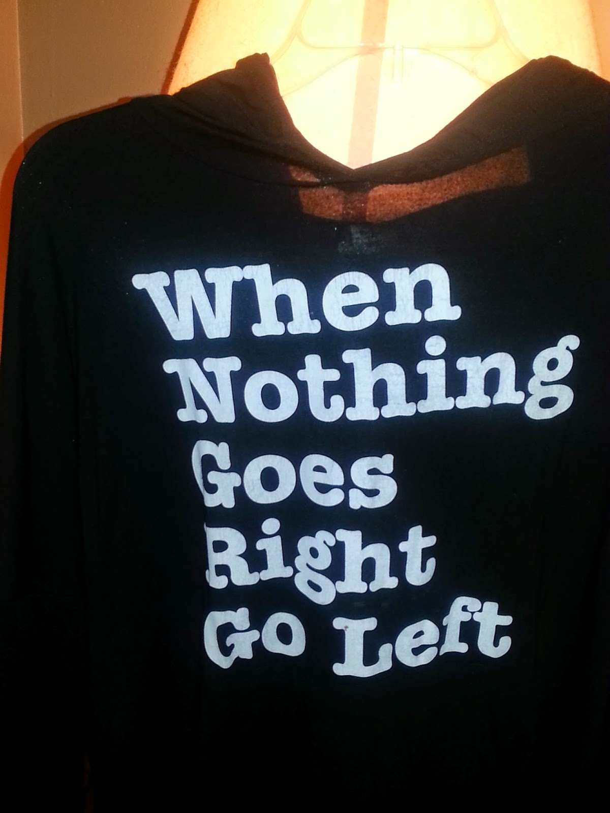 Anide Jean @ Overcomer Consulting