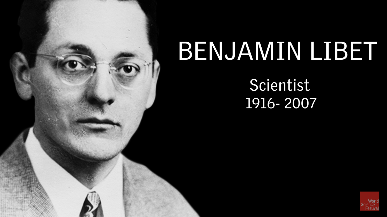 Psicologia dos Psicólogos: 2019