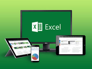 EXPERTO EN OFIMATICA: DEFINICIÓN DE MICROSOFT EXCEL