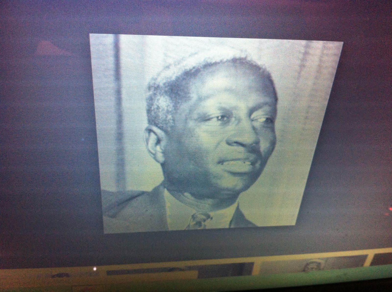 THE BLACK SOCIAL HISTORY:: BLACK SOCIAL HISTORY : AFRICAN AMERICAN ...