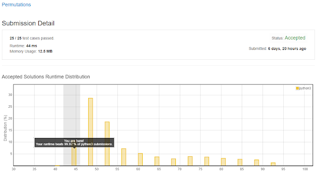DIY 筆記: [leetcode][C] 50. Pow(x, n)
