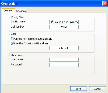 Cara Instal Modem GSM Prolink PHS 101 dan Setting Telkomsel Flash ...