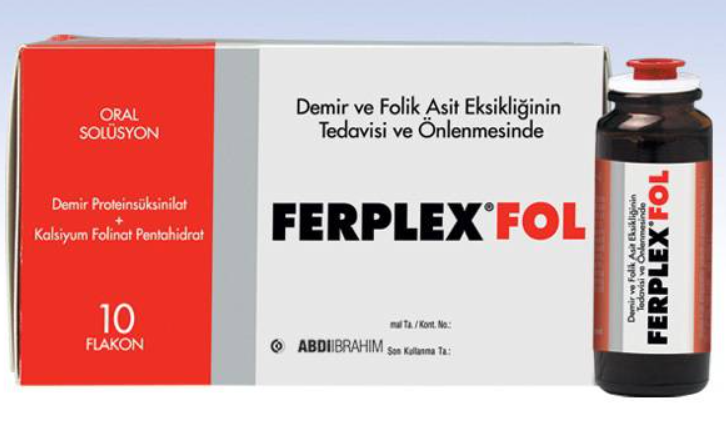 Drug, OTCs & Herbals | دليل الأدوية العربي