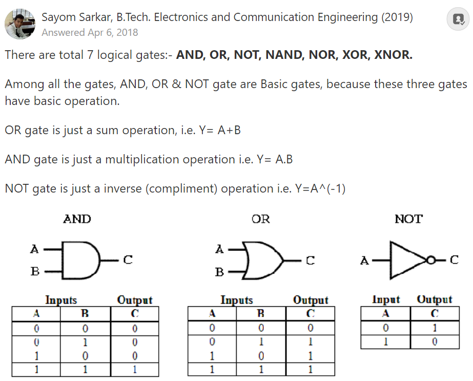 SAINS KOMPUTER & ASAS SAINS KOMPUTER: SK T5 : RUMUSAN GET LOGIK