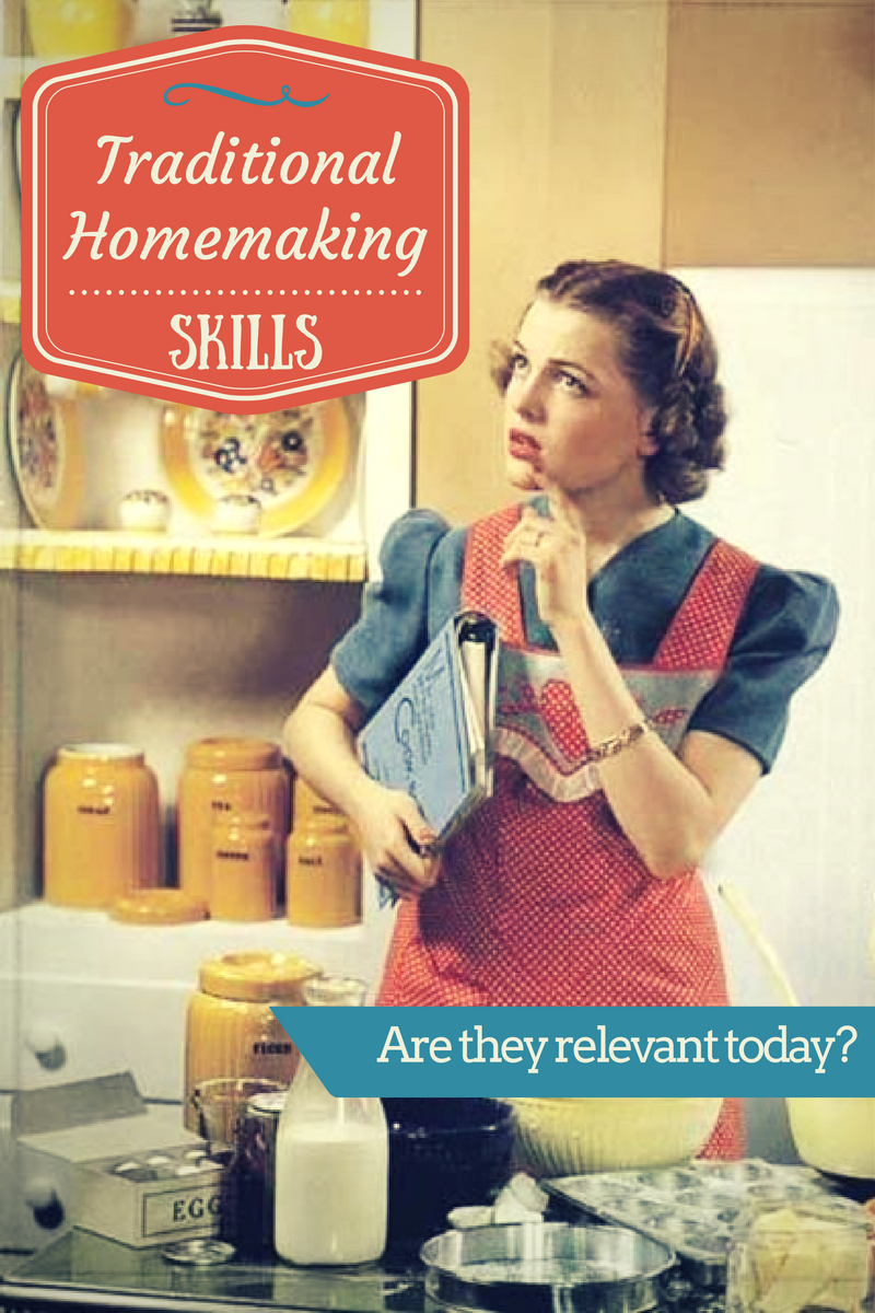 Pin By Catherine Murphy On Housework Tips Homemaking Skills Housework