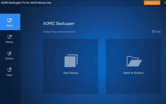 [100% Working] aomei backupper download | AOMEI Backupper (cracked ...