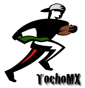 Aspectos Básico del Tochito Bandera ~ TochoMx