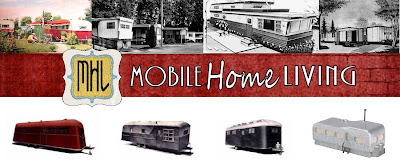 Tags - mobile-home-makeover | Becky Schultea Design & Illustration