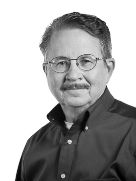 Christianity is Part of Free Enterprise Capitalism