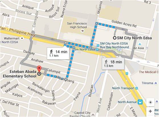 Pinay Mom's Life: Mag 4O'CLOCK HABIT ARAW ARAW - Dengue Awareness ...