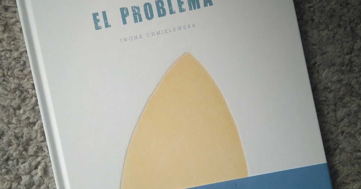 El problema
