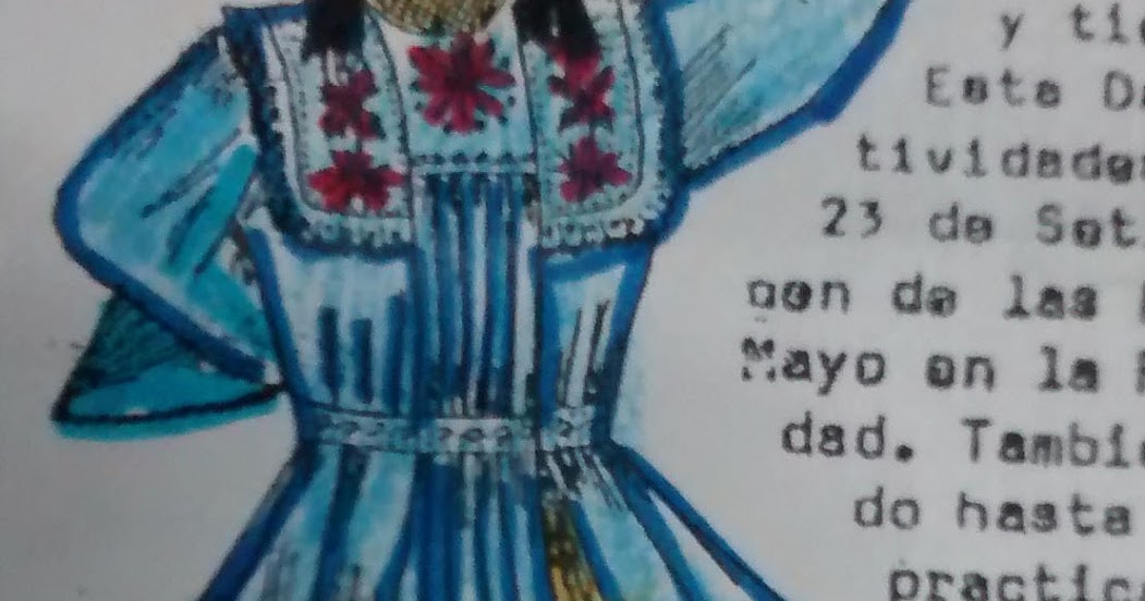 Conociendo Ancash con sus Danzas: HISTORIA DEL SHACSHA