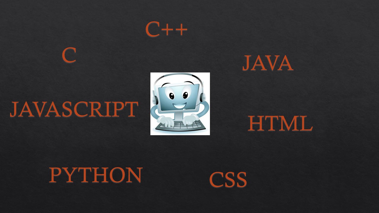 Want to crack a job when you are in the final year of Engineering?