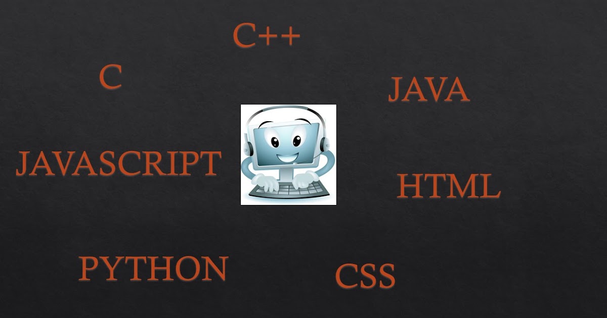 Want to crack a job when you are in the final year of Engineering?