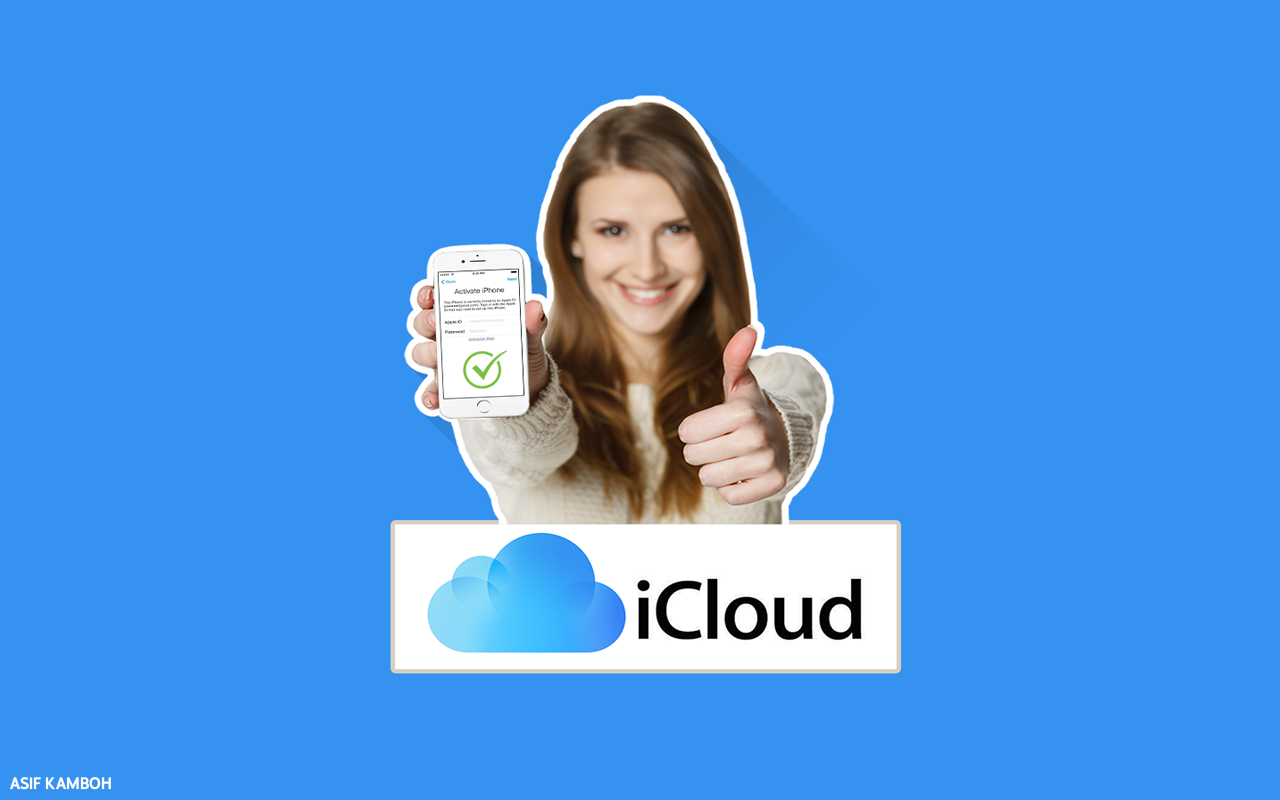 How To Bypass Icloud Activation Lock Checkra1n Sim Card Internet