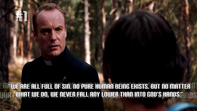 11 Best Quotes From Netflix's Dark TV Series That Will Blow Your Mind