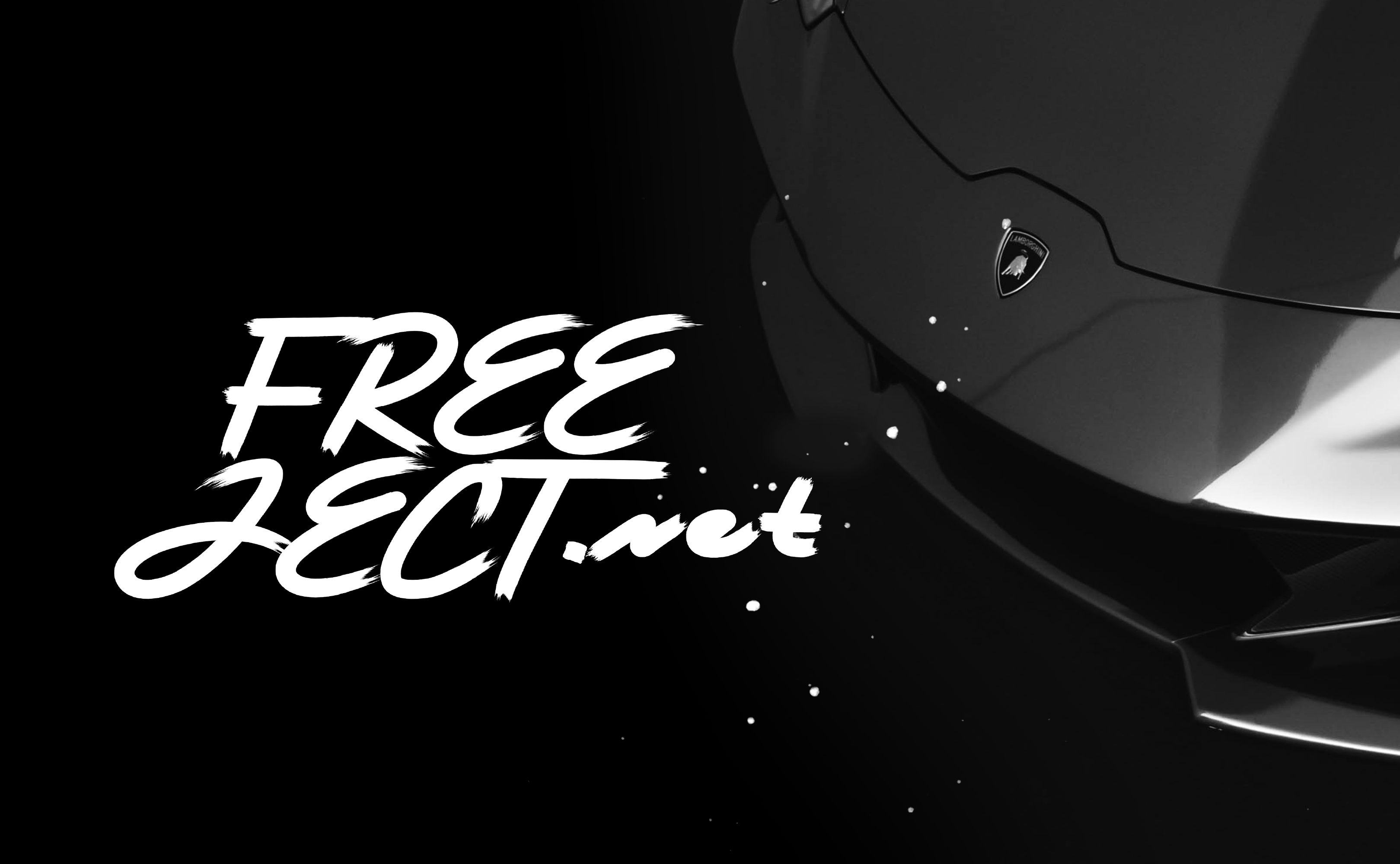 Free Download Sebats Brush Font SVG Font free-download-sebats-brush-font-svg-font