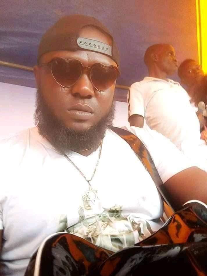 Photos of Ikonso Don (Images)