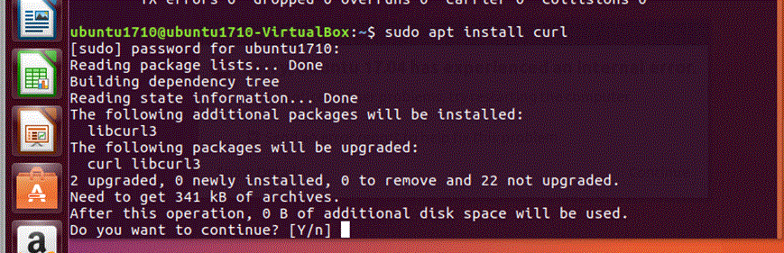 Sql Server knowledge sharing blog