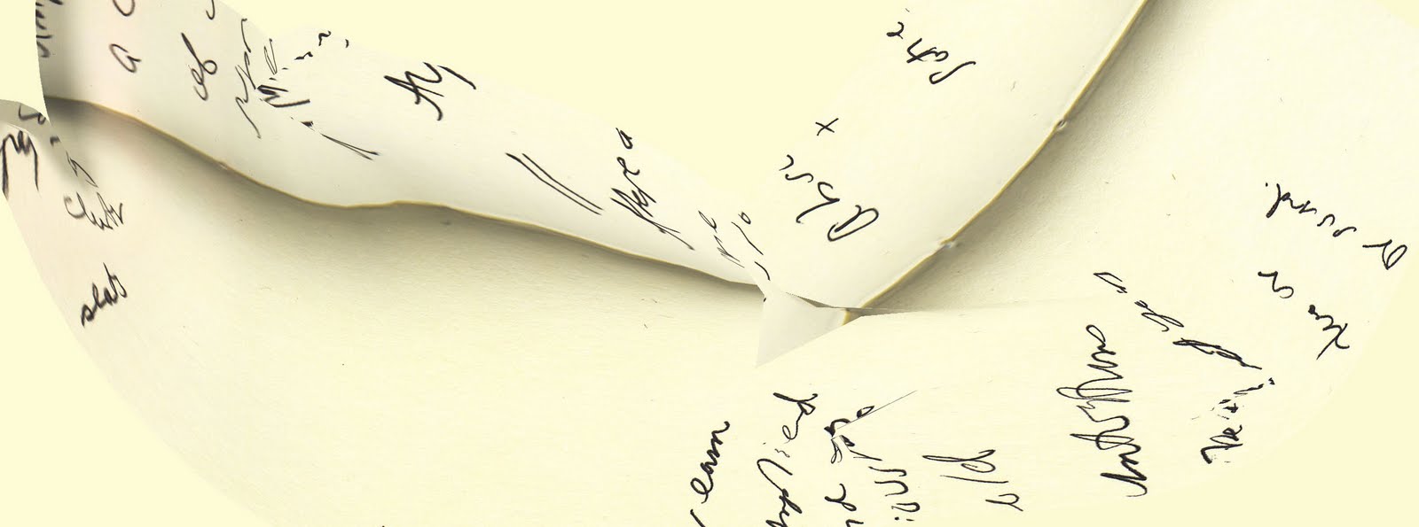 Amanda Luvz Vispo Asemic Poetry Cursive Amanda Luvz Vispo Asemic Poetry Cursive