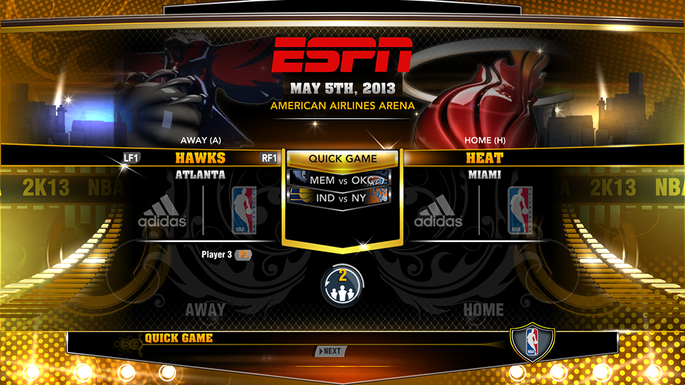 Nba On Espn Team Logos