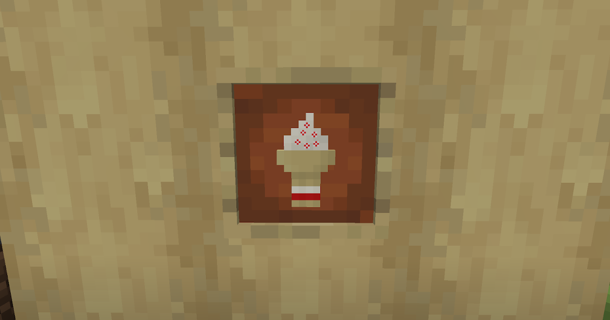 Mandy's Ice Cream Mod