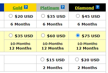ค้นหาที่นั่งตั๋วแลกไมล์ด้วย KVS Tool ตอนที่ 1 - Mileage Pro