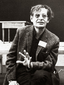 Lawrence Kohlberg : Stages of Moral Development - Mind Philosopher