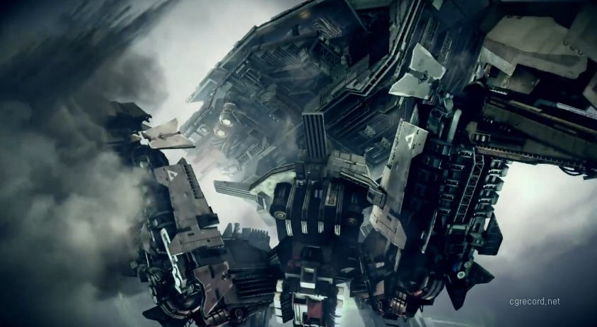 Killzone Trilogy | Computer Graphics Daily News