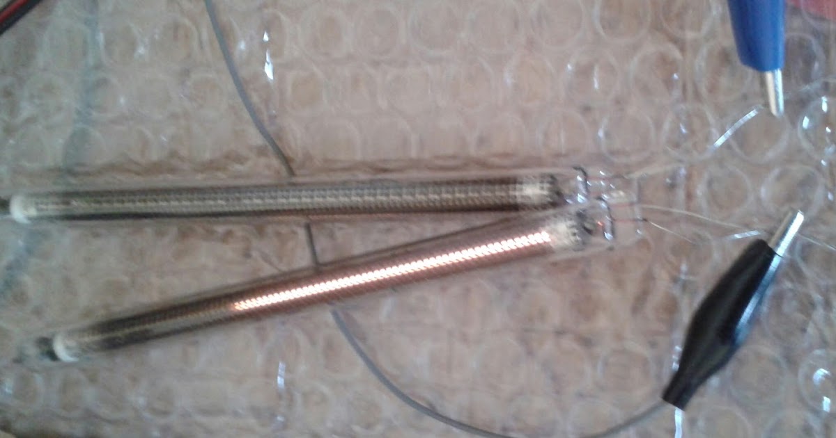 The "Speaky" HF SSB transceiver and other homebrew projects: IN-9 (ИН-9 ...