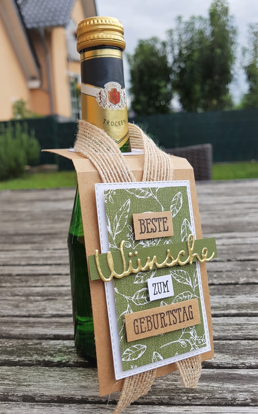 Sella Conmigo ..........: El regalo de Lucas