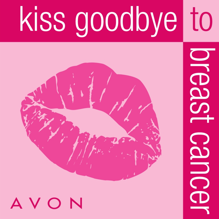 Cancer: Avon Walk For Breast Cancer