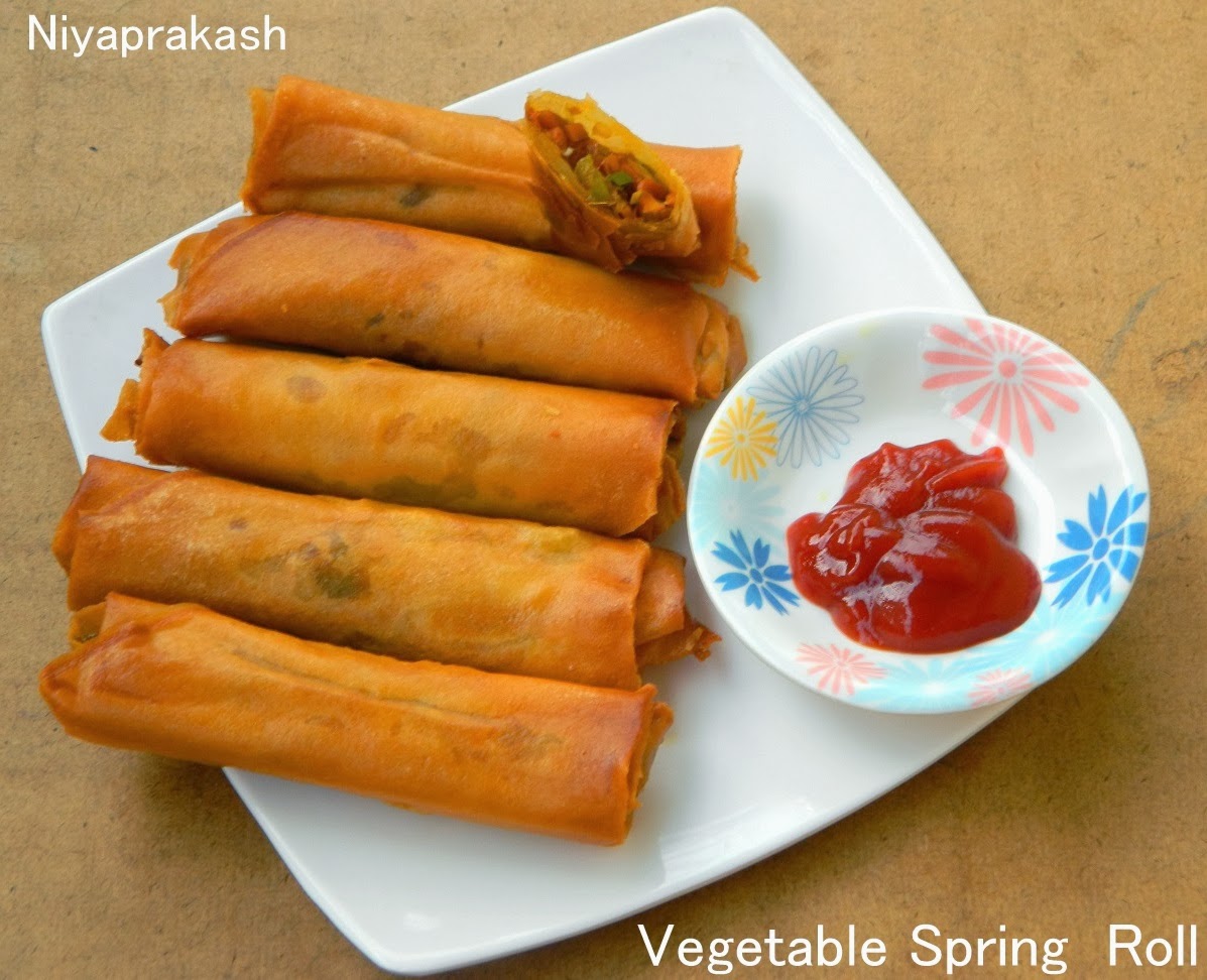 Niya s World Spring Roll Sheets Available In Chennai niya-s-world-spring-roll-sheets-available-in-chennai