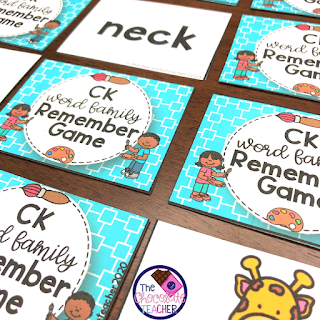 5 Fun Activities To Keep Students Engaged At The End Of The Year