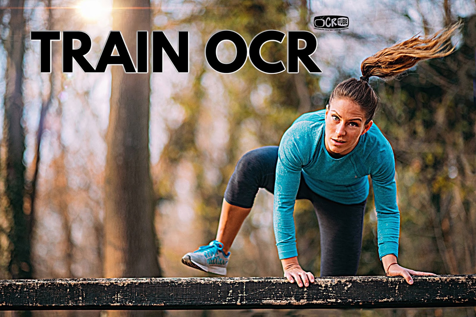 TRAIN OCR - A Global Online OCR Training Community for Everyone ...