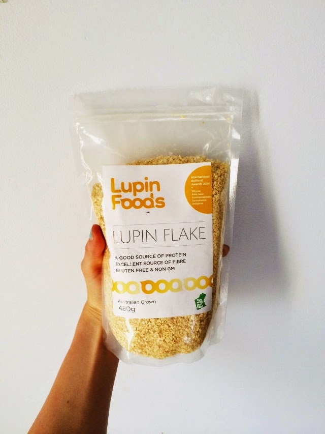 Cheezy Chickpea Balls ~ Healthy Happy Safe