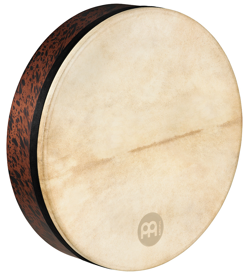 Instrumentos tambor - Imagui