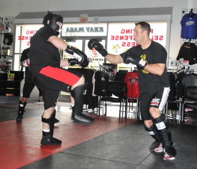 Justice for mitchell crooks