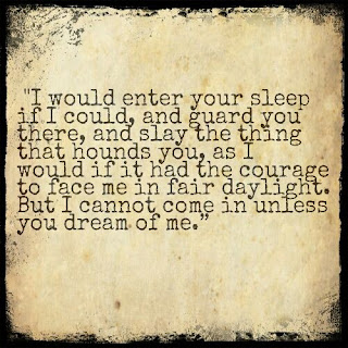 UPDATE (7th Feb) - More correct guesses filled in in