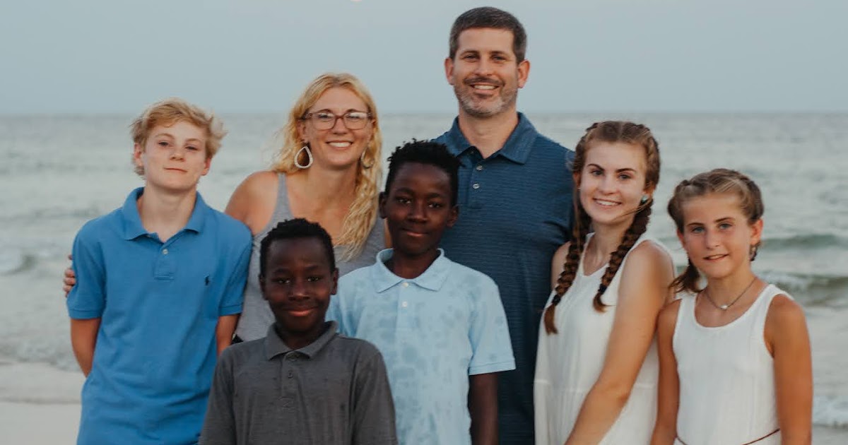 Hilger Higher Learning Oster Literature Classes