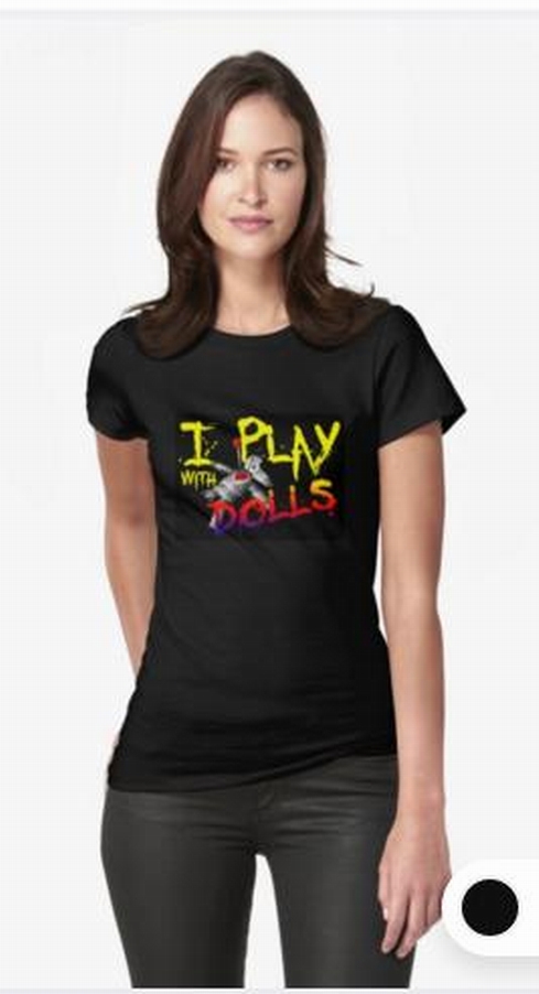 100+ Smart T-shirts Designs