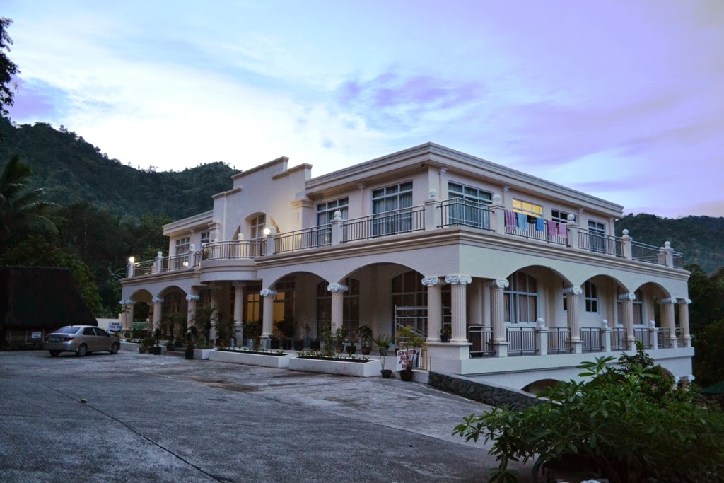 DocFun - d Dr. of Fun & Adventure - Bucketeering at its Finest!: ASIN ...