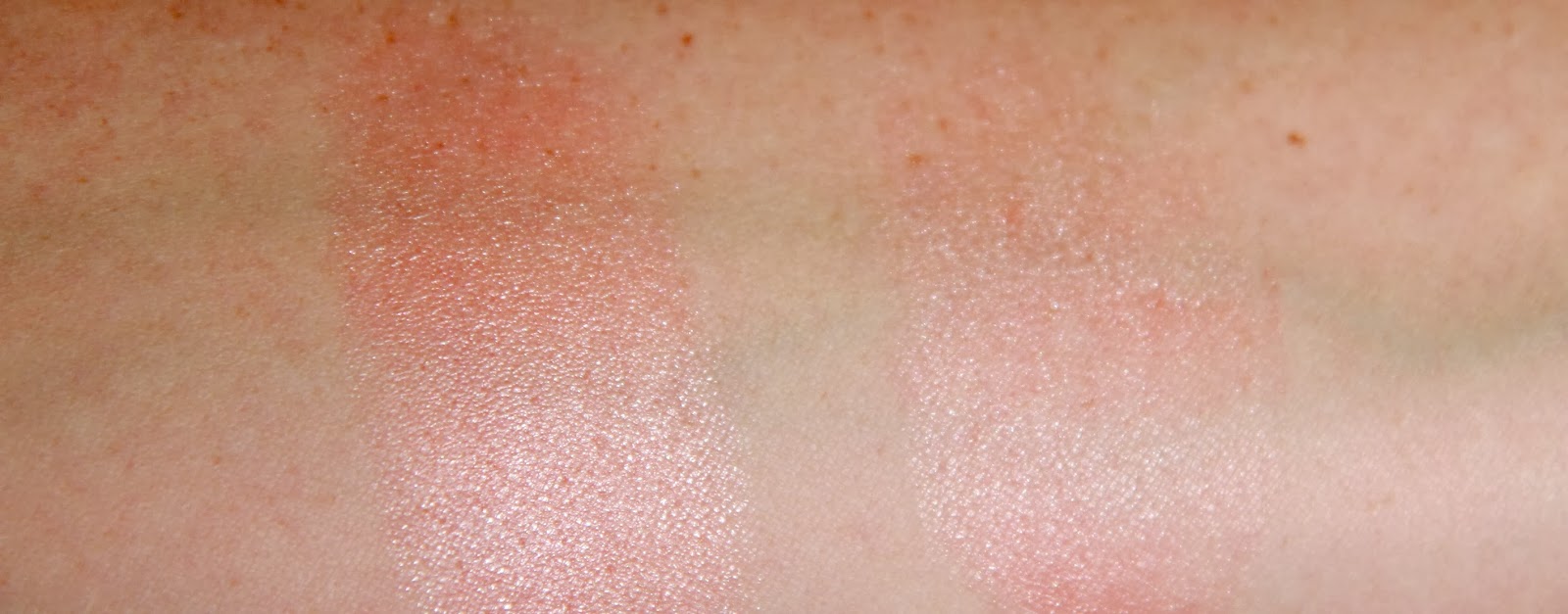 Beautiful Gorgeous Darling Makeup: TARTE CHEEK STAIN (TIPSY) - PRODUCT ...