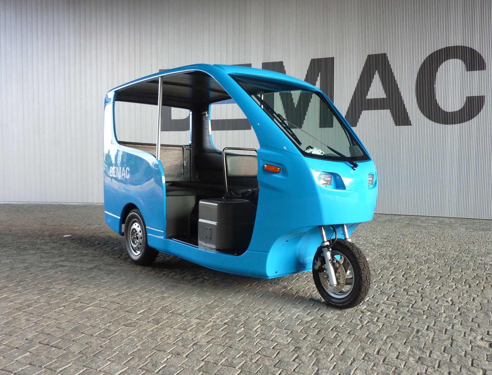 Tagaytay City and Cavite Province | Page 528 | SkyscraperCity Forum