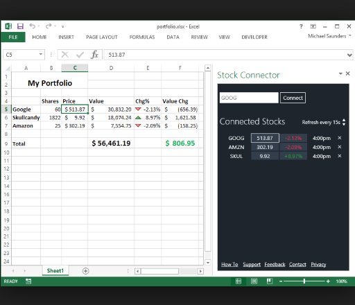 Aplikasi Excel Pembukuan - caqweyu Aplikasi Excel Pembukuan - caqweyu